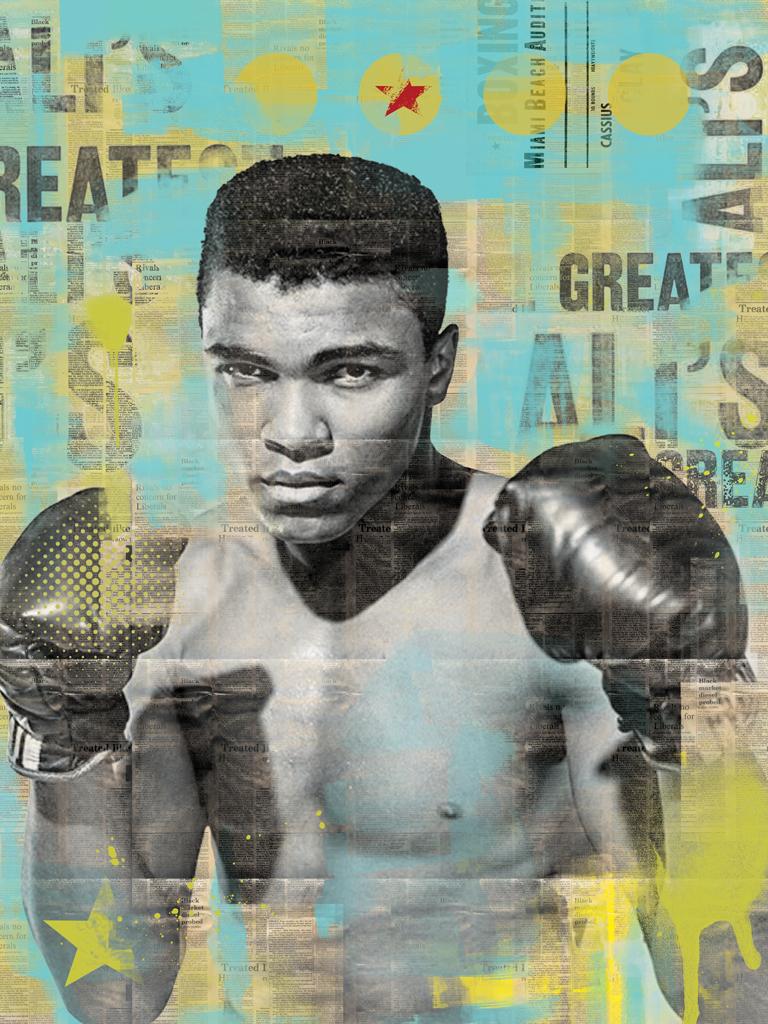 ChilO - ChilO, The Greatest For Sale at 1stDibs | chilo artist