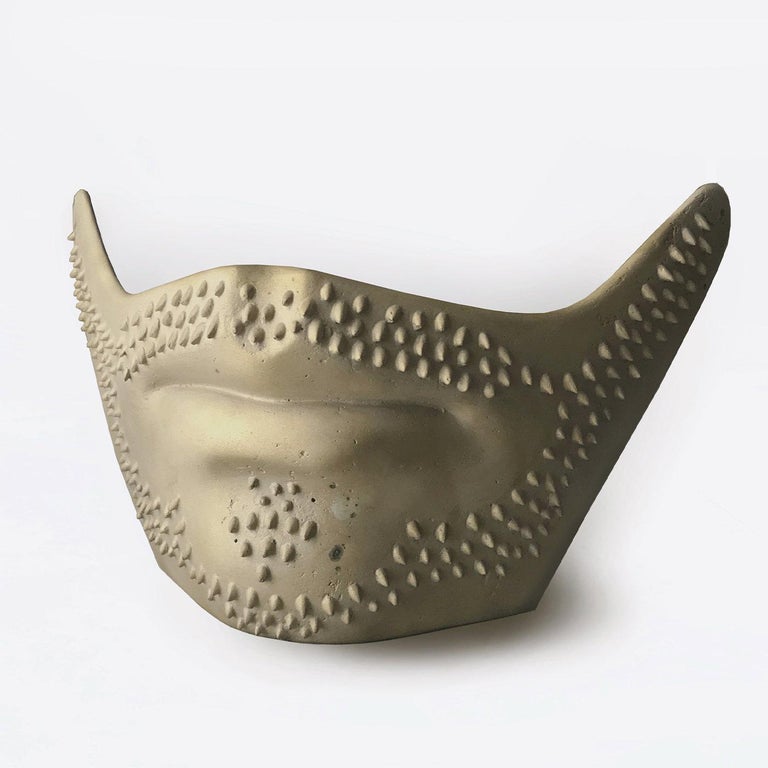Chin Sculpture For Sale at 1stDibs