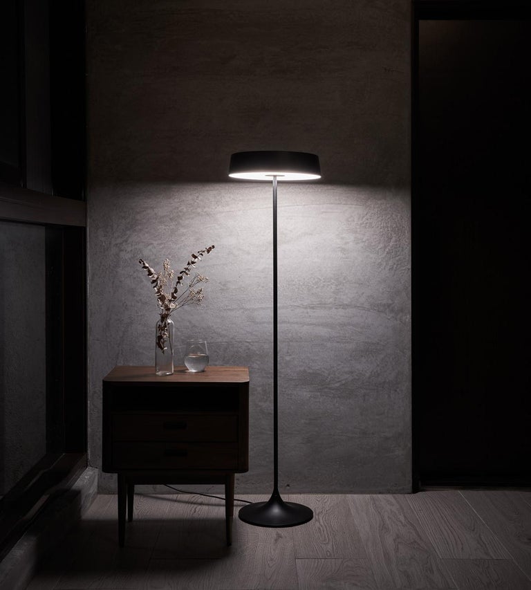 China LED Floor Lamp For Sale at 1stDibs | china floor lamp, china ...