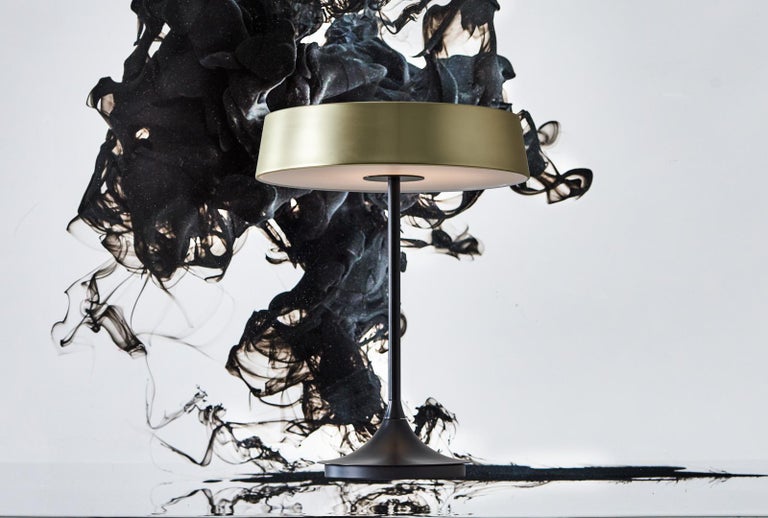 CHINA LED Table Lamp For Sale at 1stDibs