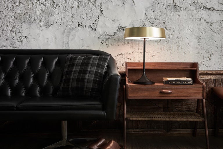 CHINA LED Table Lamp For Sale at 1stDibs