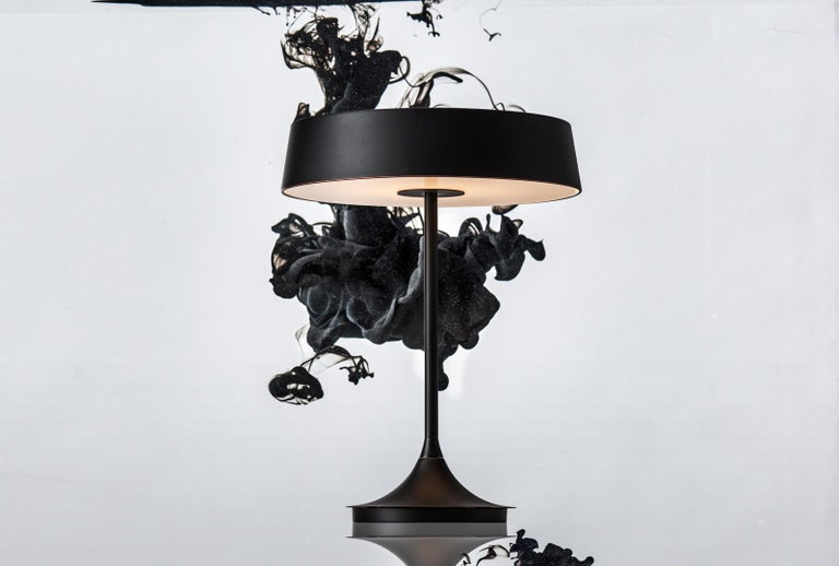 CHINA LED Table Lamp For Sale at 1stDibs