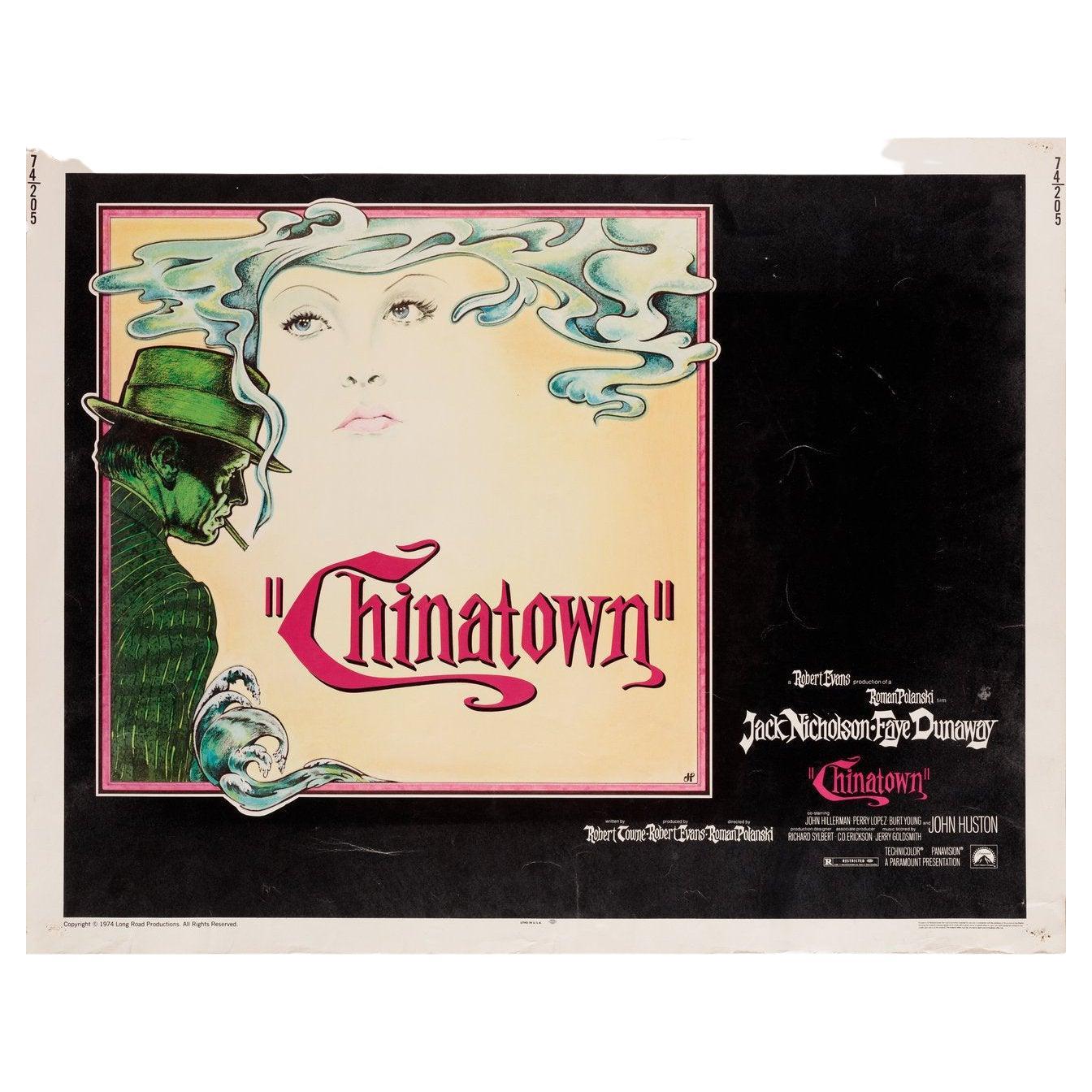 The Mask Of Dimitrios 1944 U S Half Sheet Film Poster For Sale At 1stDibs the-mask-of-dimitrios-1944-u-s-half-sheet-film-poster-for-sale-at-1stdibs