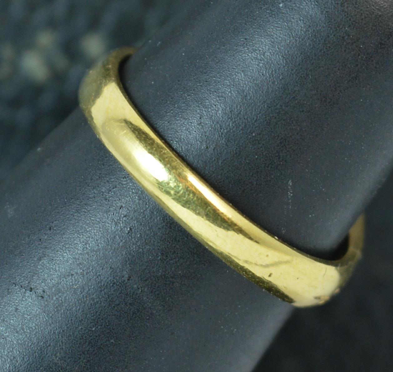 Chinese 22 Carat Gold Red Enamel Heart Shaped Signet Ring with O ...