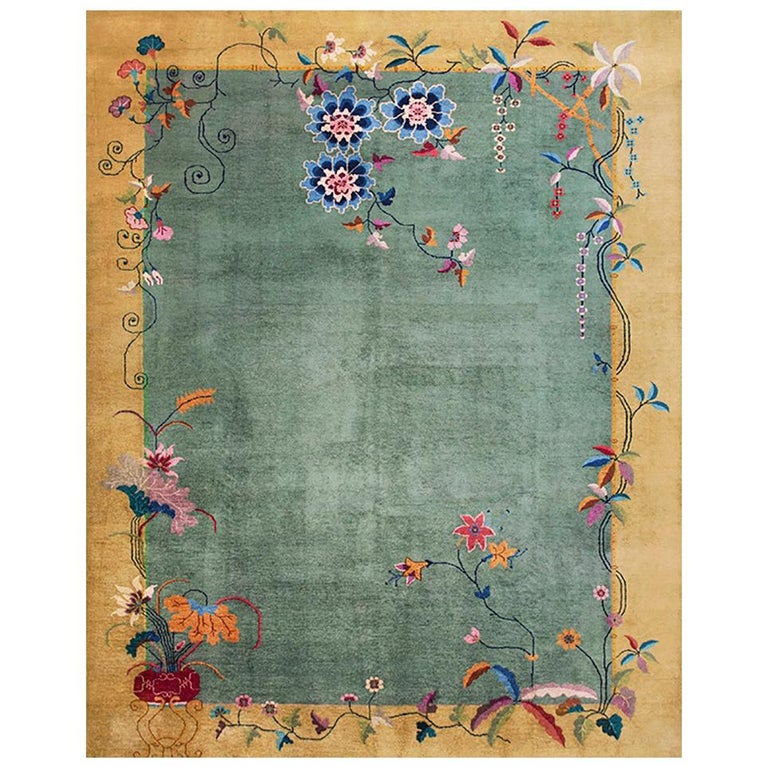 Chinese Art Deco For Sale at 1stDibs