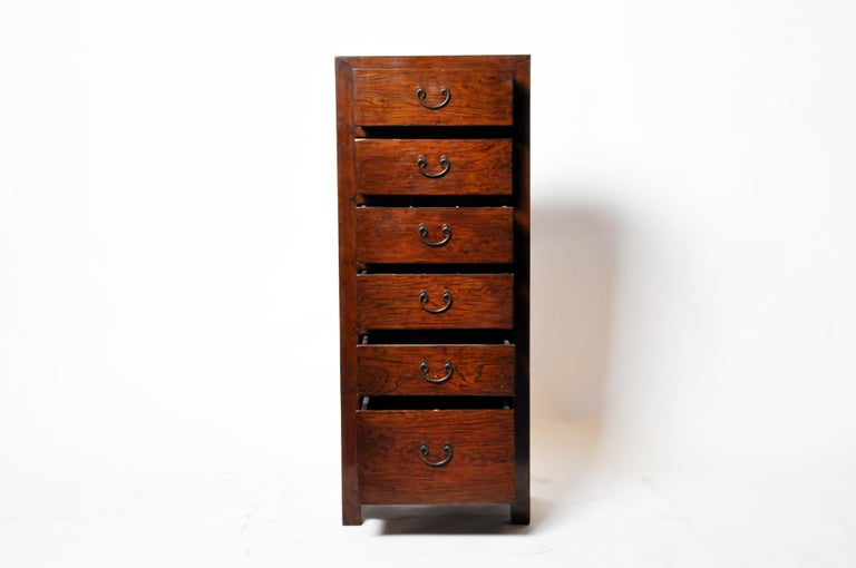 Chinese Chest of Drawers For Sale at 1stDibs | chinese chest of drawers
