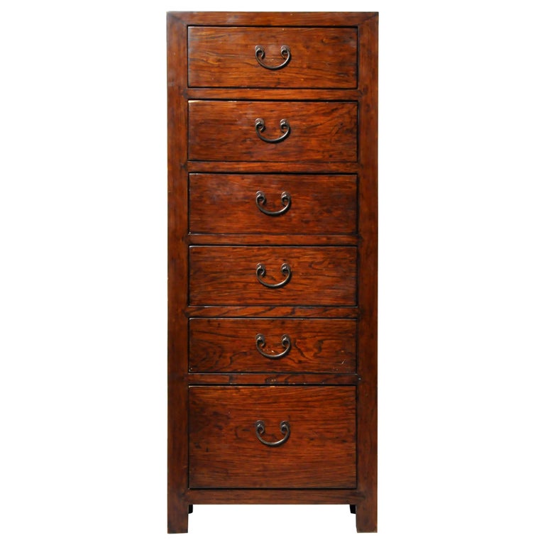 Chinese Chest of Drawers For Sale at 1stDibs | chinese chest of drawers
