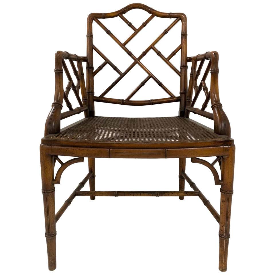 Cassina Cab Armchair At 1stdibs