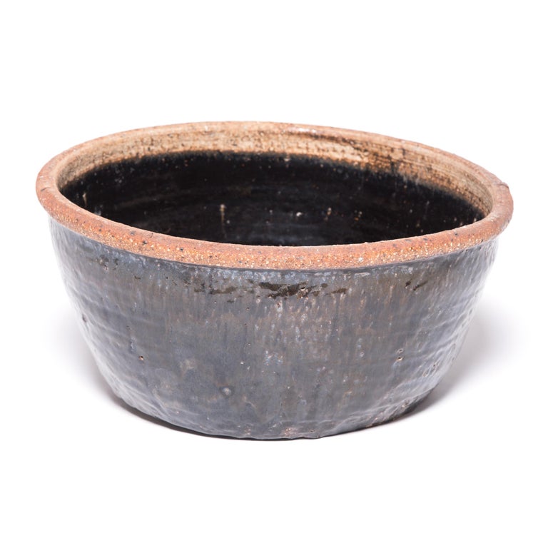 Chinese Coil Pickling Pot For Sale at 1stDibs