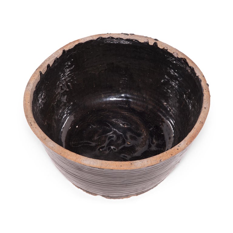 Chinese Coil Pickling Pot For Sale at 1stDibs