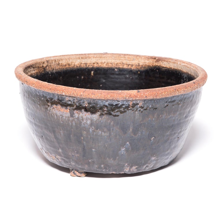 Chinese Coil Pickling Pot For Sale at 1stDibs