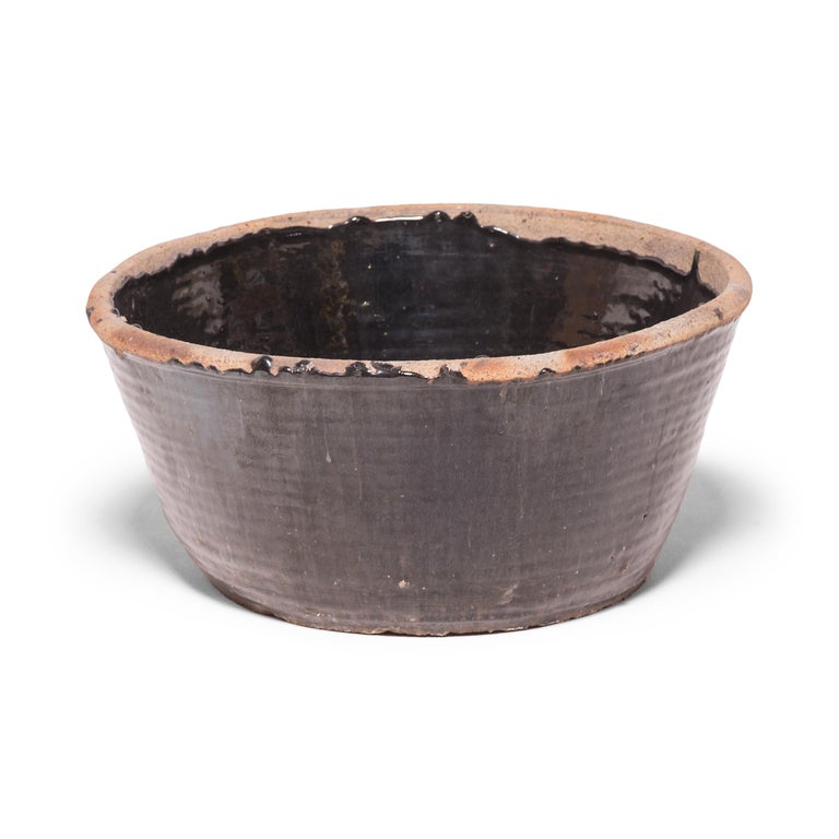 Chinese Coil Pickling Pot For Sale at 1stDibs