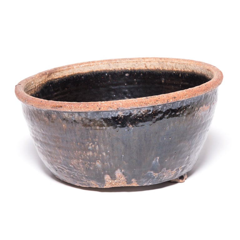 Chinese Coil Pickling Pot For Sale at 1stDibs