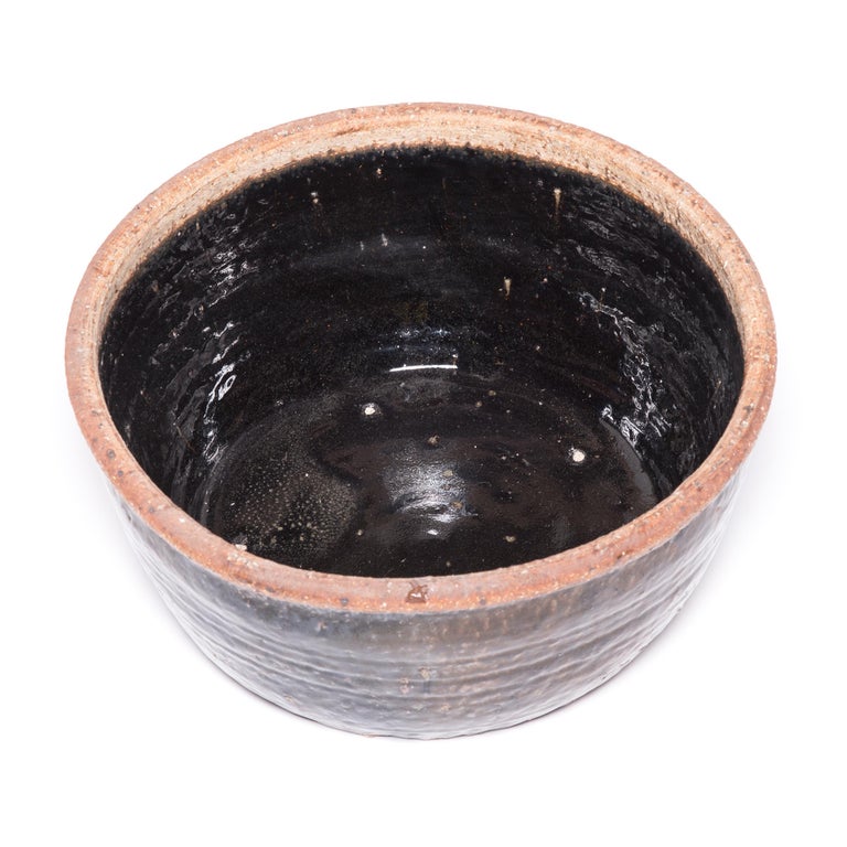 Chinese Coil Pickling Pot For Sale at 1stDibs