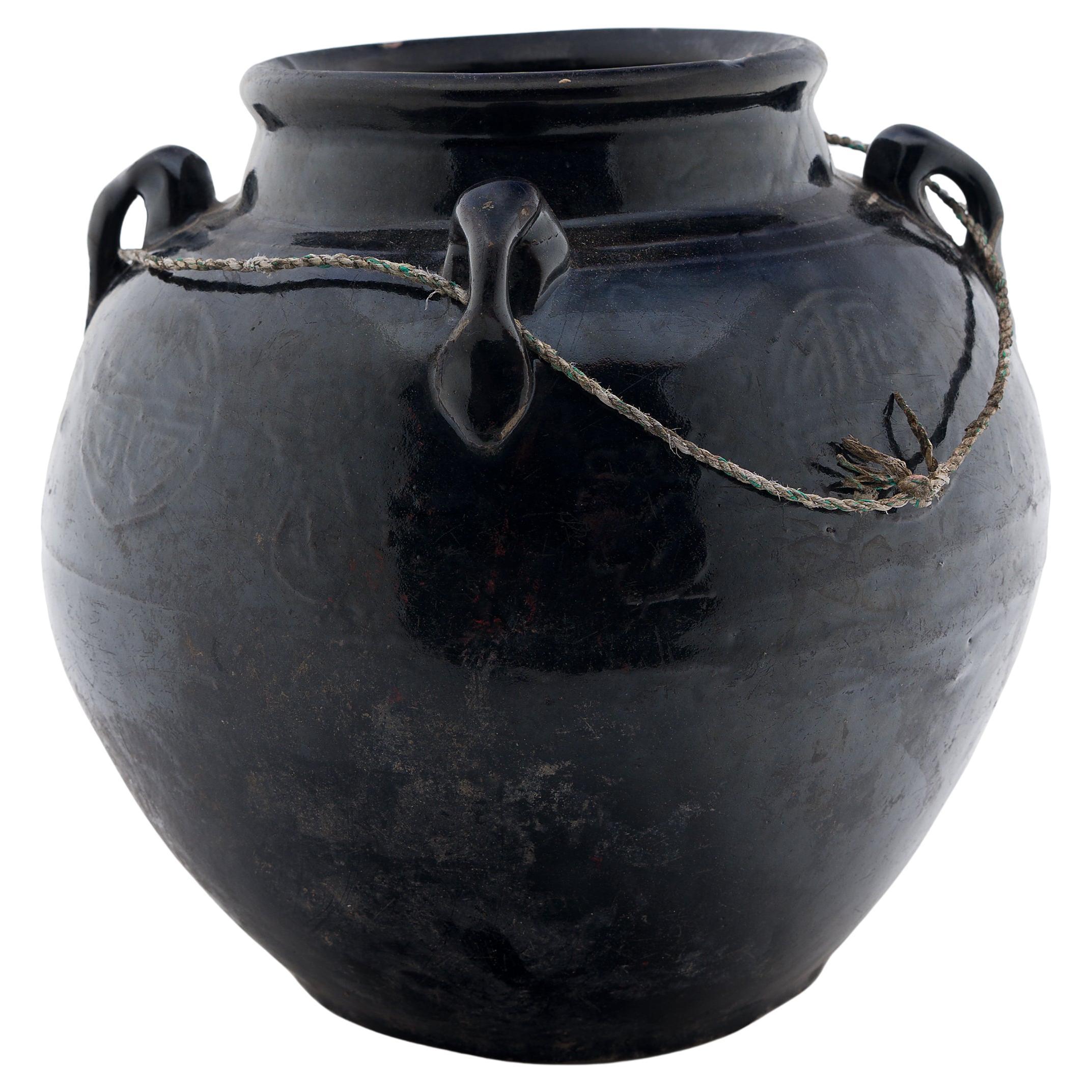 Chinese Decorative Objects - 4,020 For Sale at 1stDibs | chinese ...