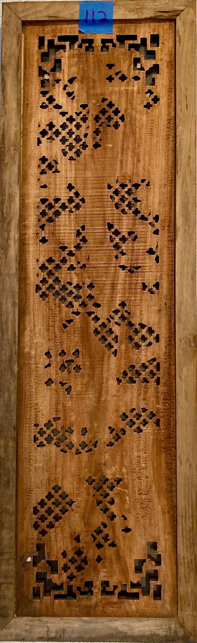 Chinese Decorative Panel For Sale at 1stDibs | chinese wood panel