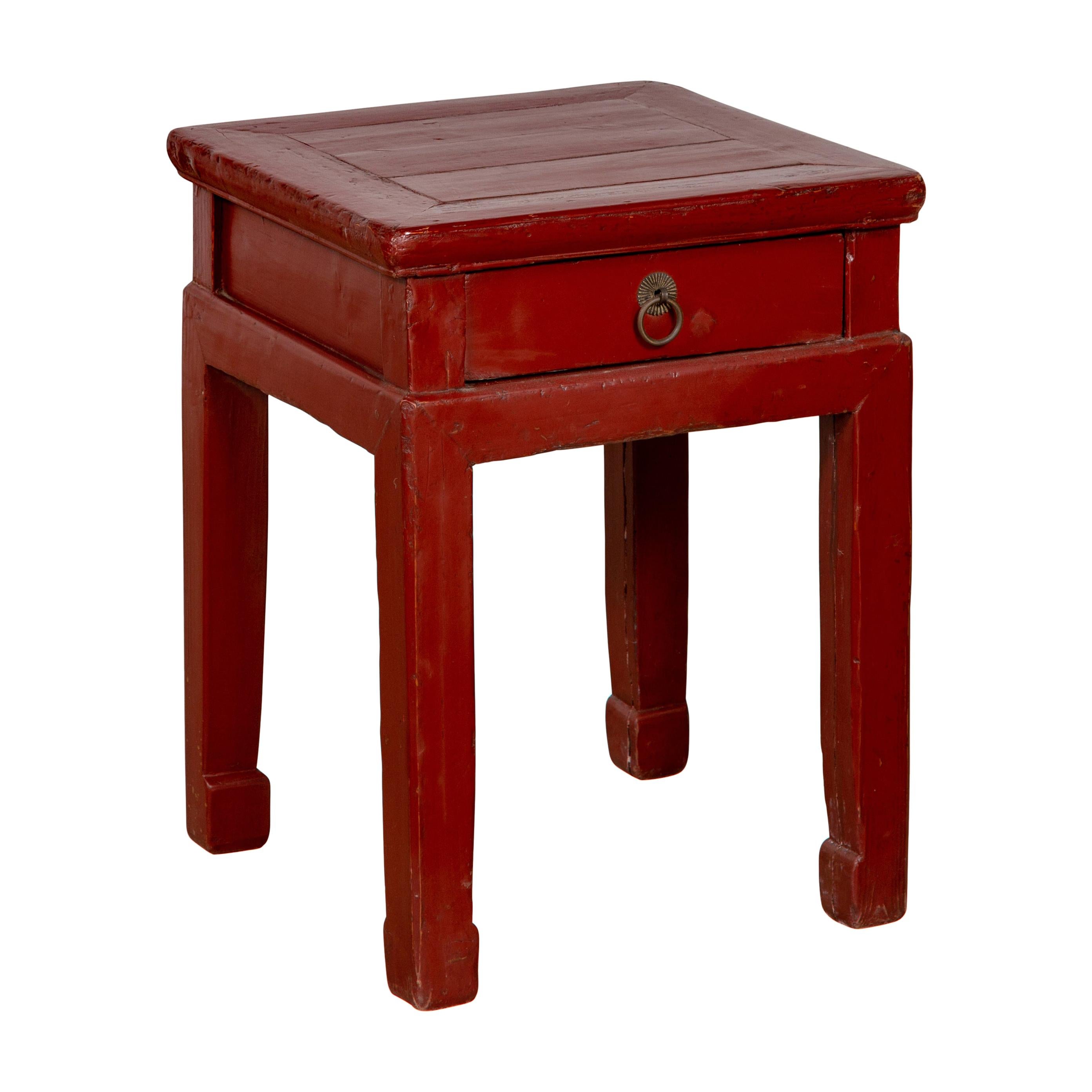 Ming Tables - 134 For Sale at 1stDibs | ming dining table, ming style ...