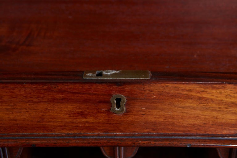 Chinese Export Campaign Secretary For Sale at 1stDibs