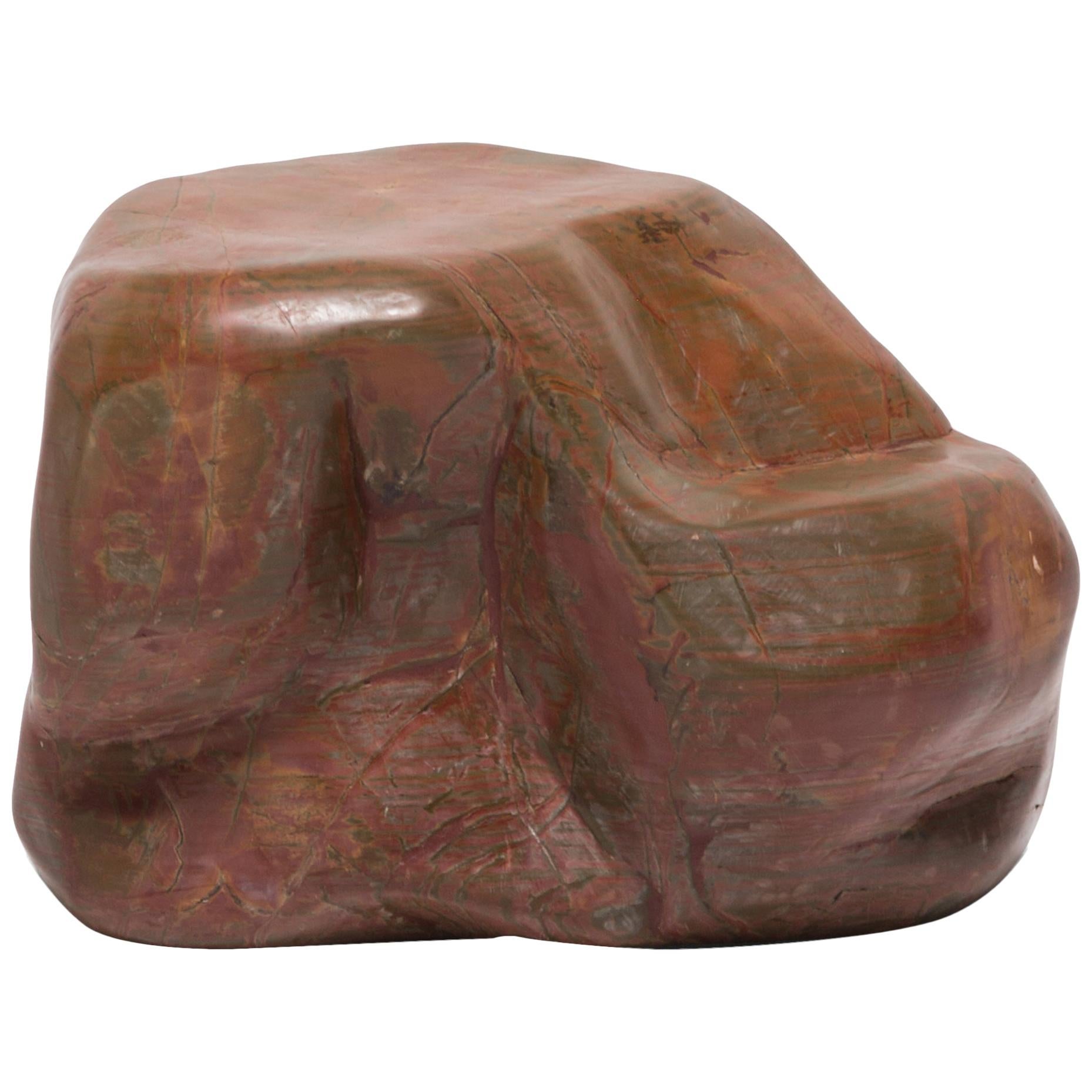 Stone Decorative Objects - 8,626 For Sale at 1stdibs