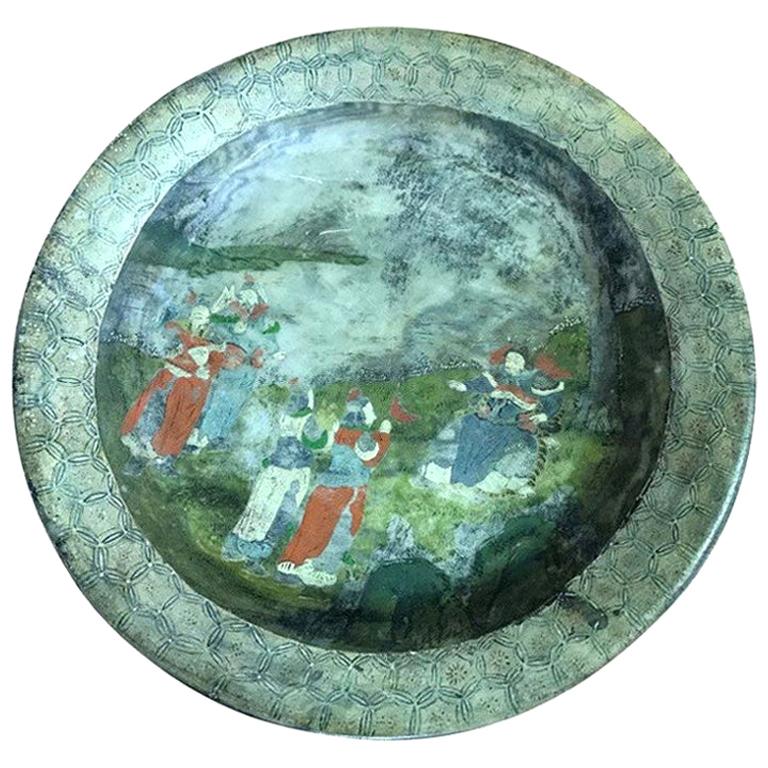 Antique Asian More Asian Art, Objects and Furniture - 1,971 For Sale at ...