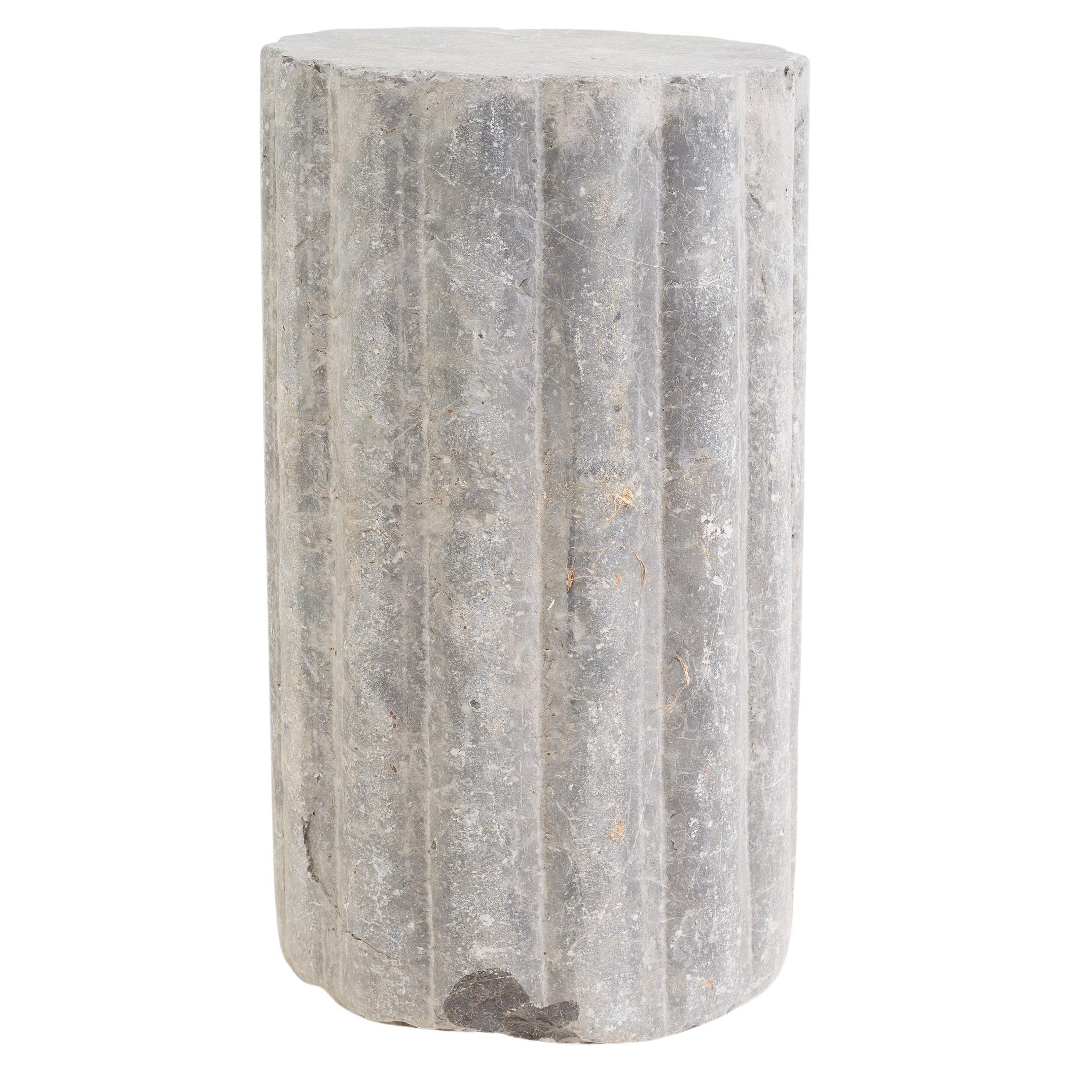 Chinese Ceramic Garden Stool at 1stDibs | chinese garden stool, chinese ...