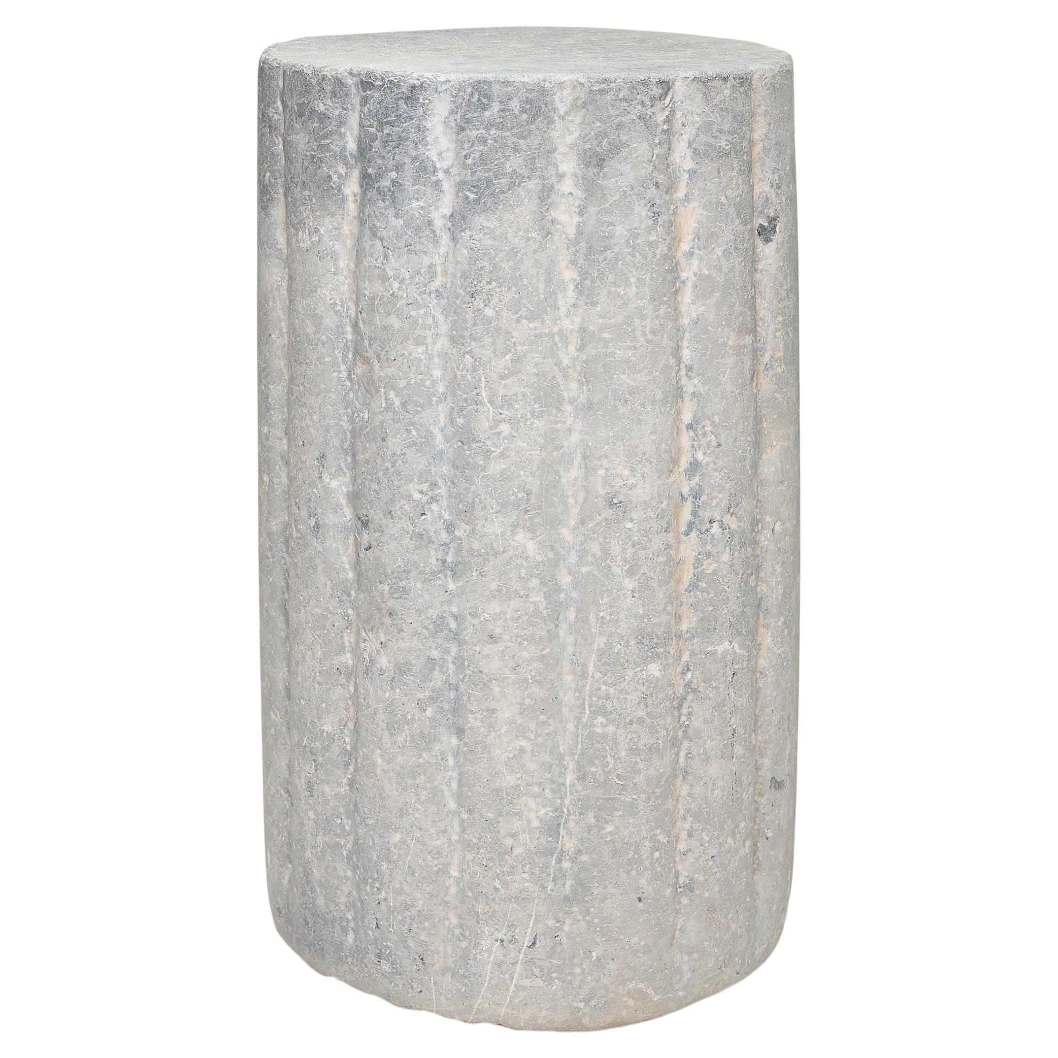 Provincial Chinese Washing Stone, c. 1900 For Sale at 1stDibs | washing ...