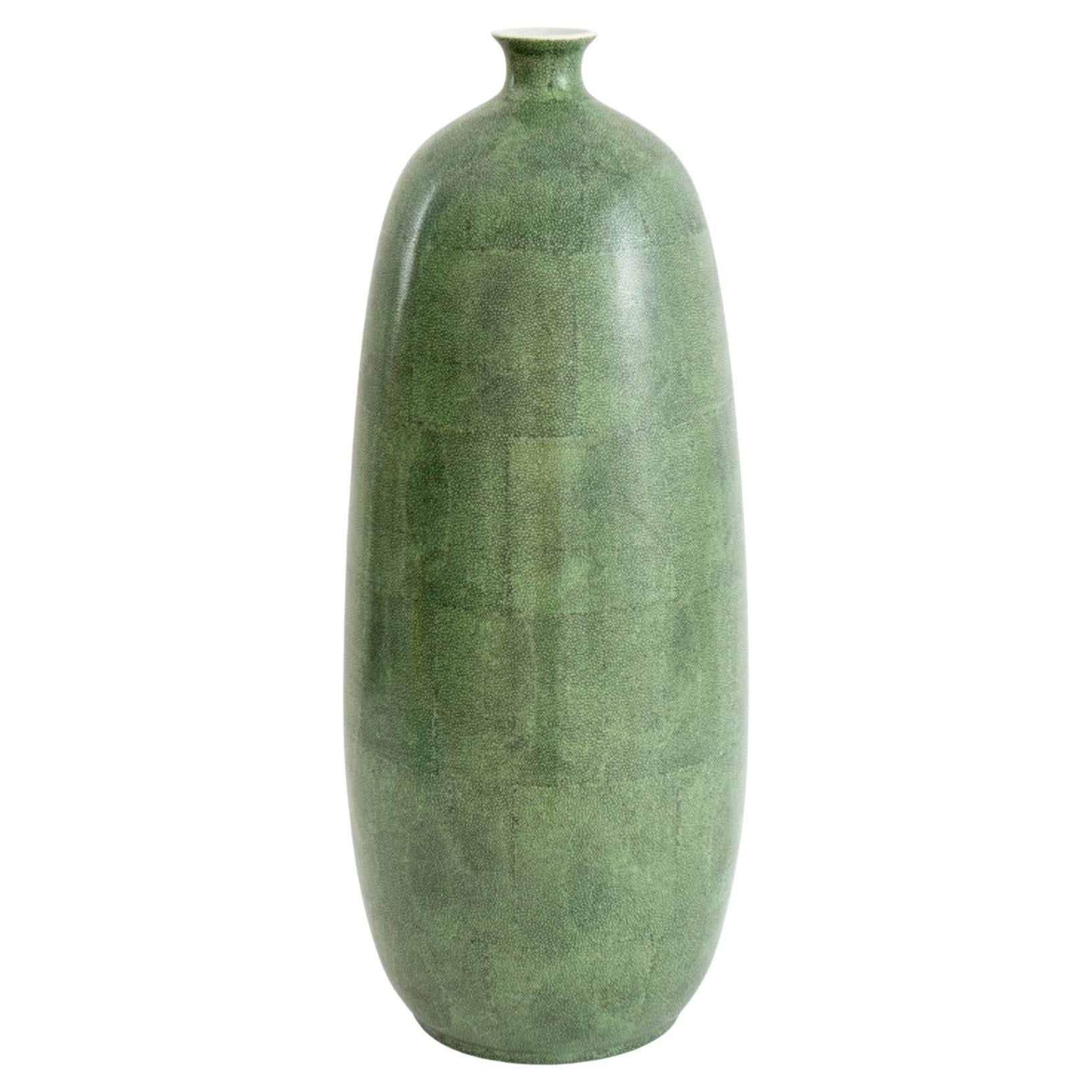 Chinese Han Amber Glazed Porcelain Jar For Sale at 1stDibs