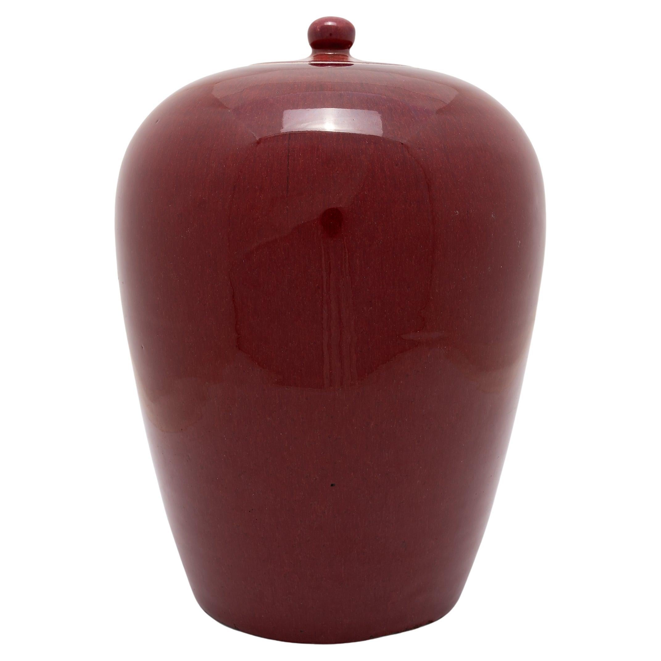 Antique Chinese Ceramic Ginger Jars at 1stDibs | antique ginger jars ...