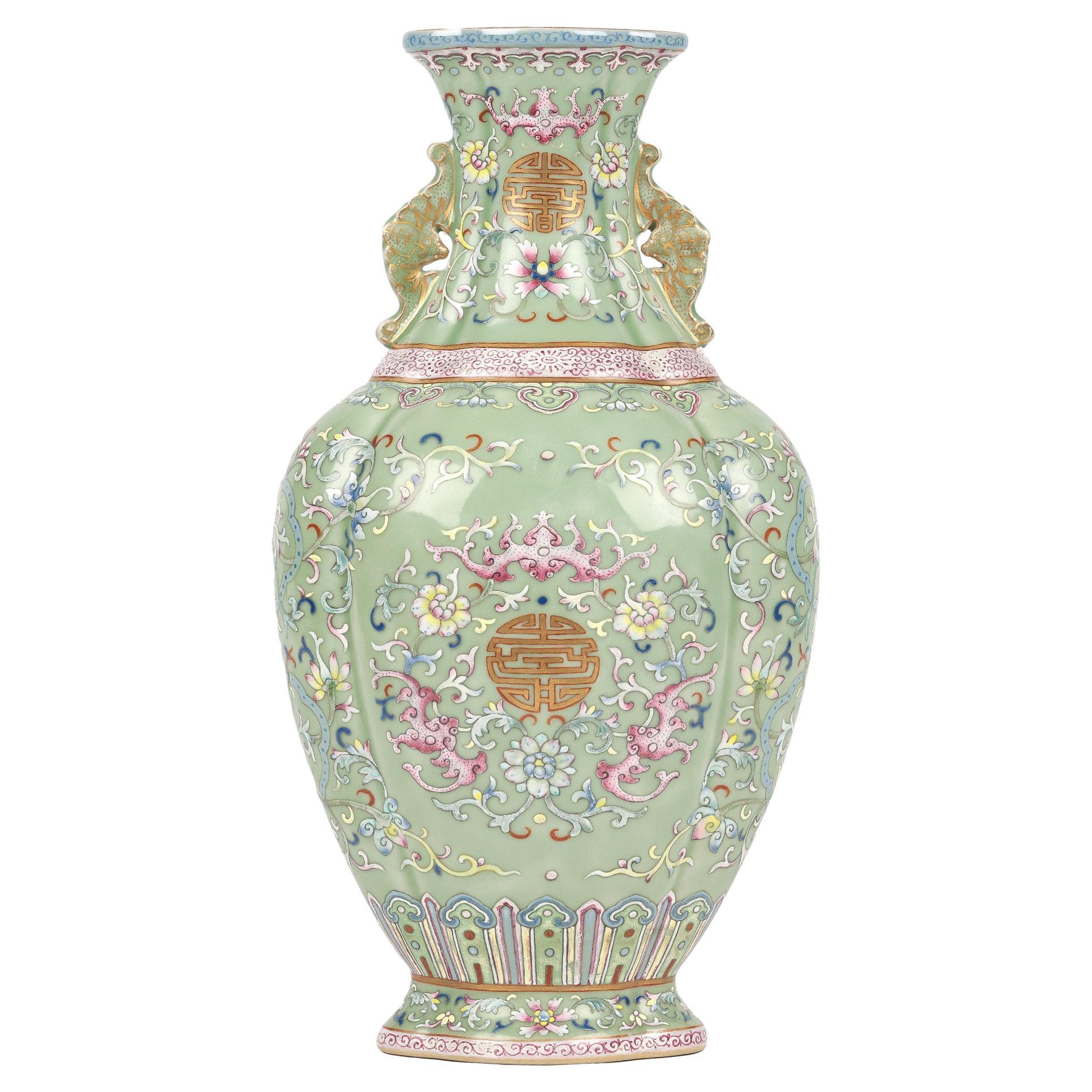 Chinese Ceramics - 1,969 For Sale at 1stDibs Chinese Ceramics - 1,969 For Sale at 1stDibs
