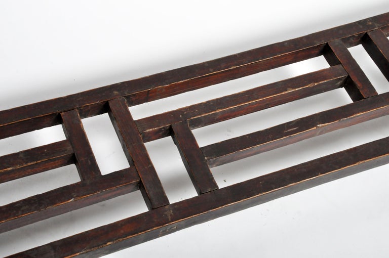 Chinese Robe Rack For Sale at 1stDibs