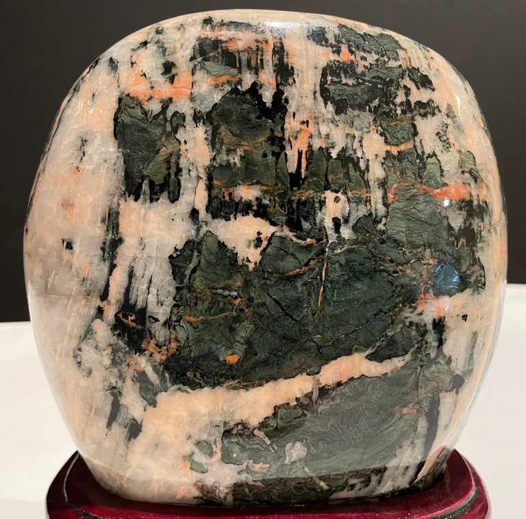 Chinese Scholar Rock For Sale at 1stDibs