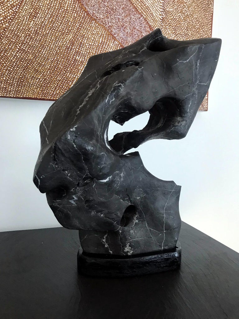 Chinese Scholar Stone Gong Shi at 1stDibs