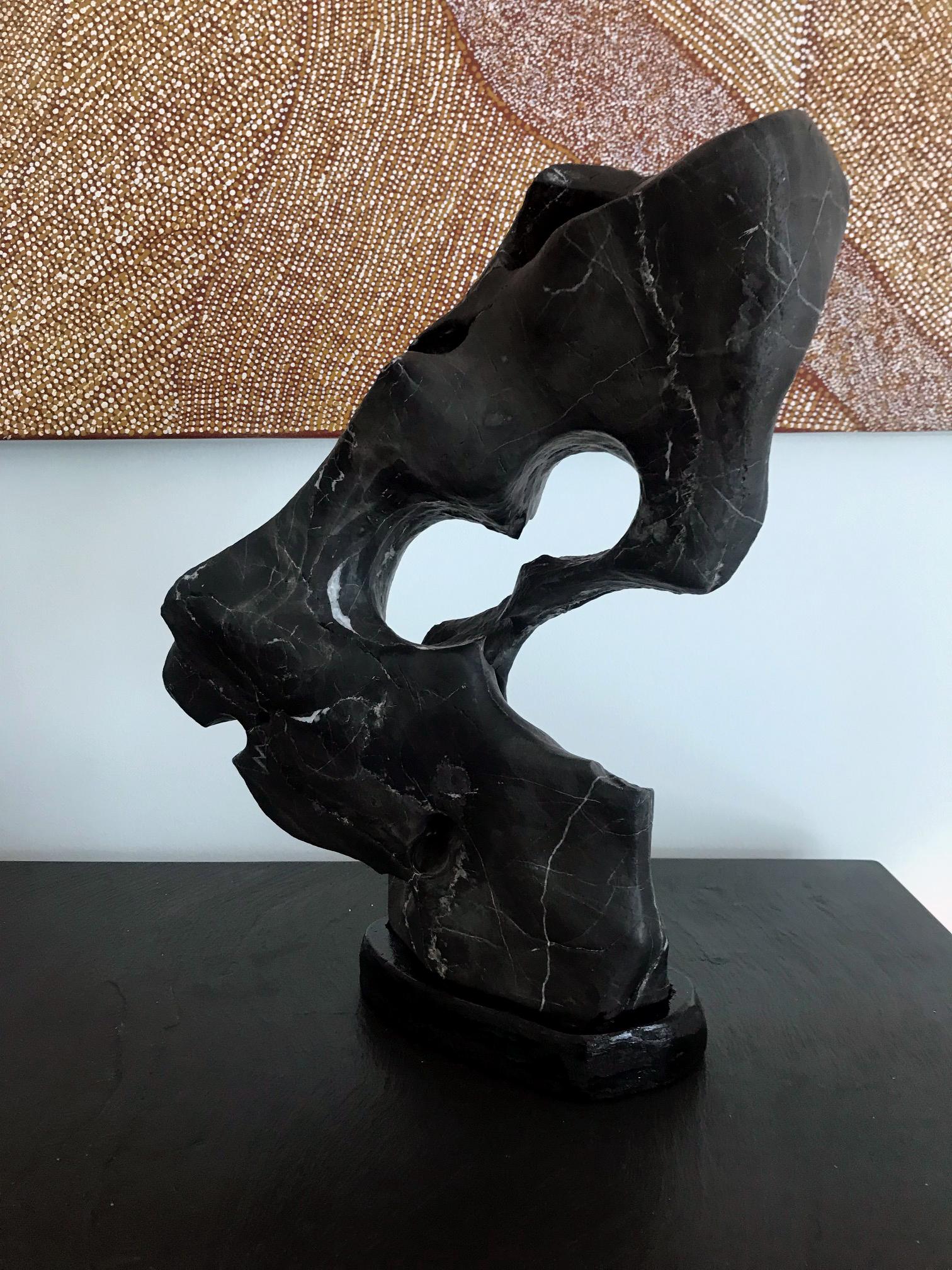 Chinese Scholar Stone Gong Shi at 1stDibs