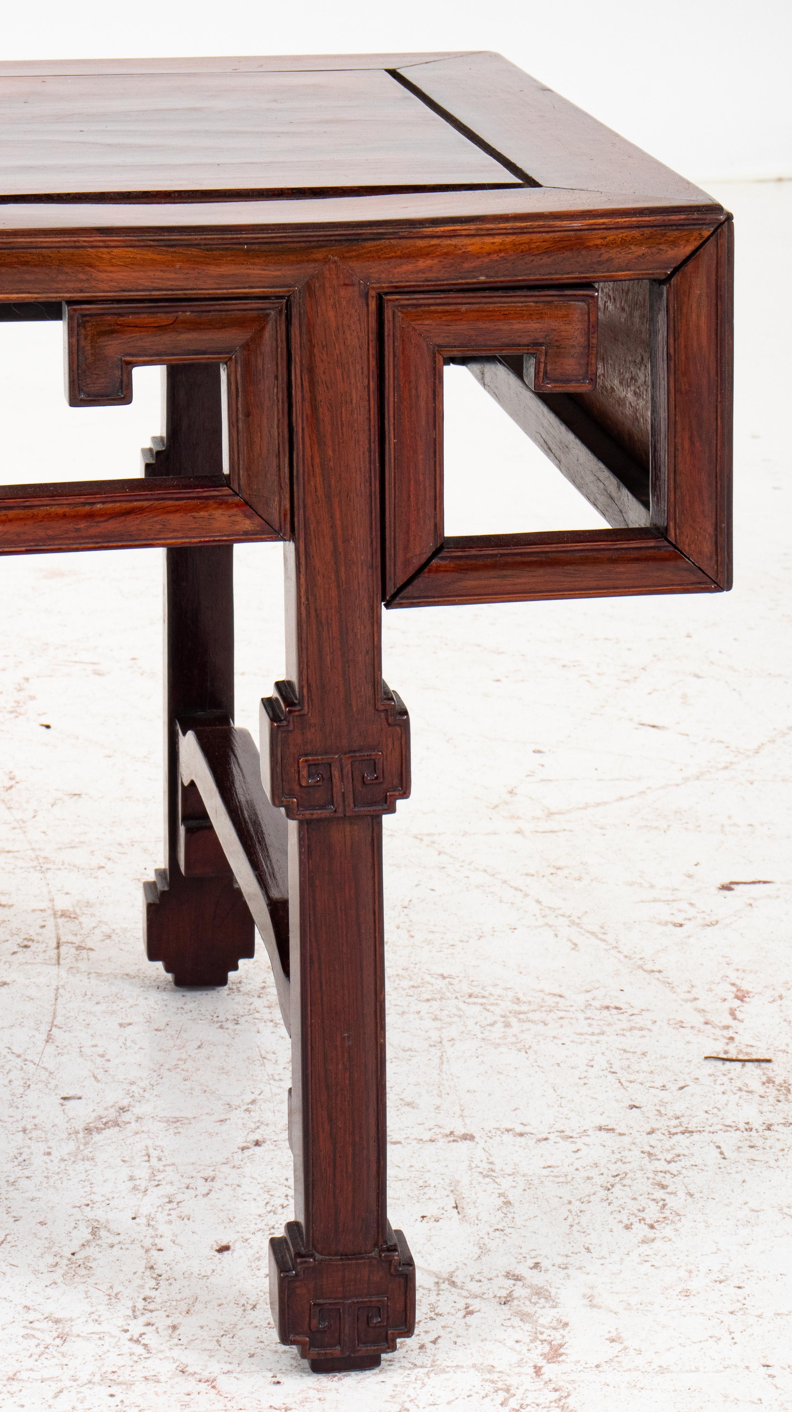 Chinese Scholar's Table For Sale at 1stDibs