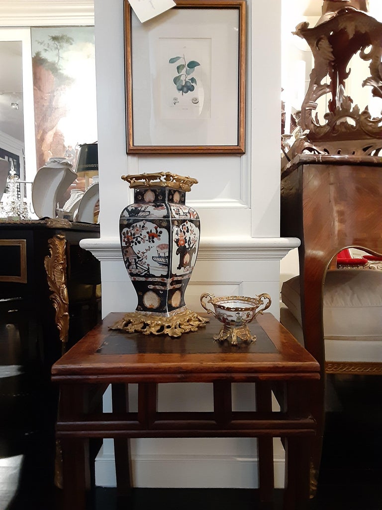 Chinese Side Table For Sale at 1stDibs