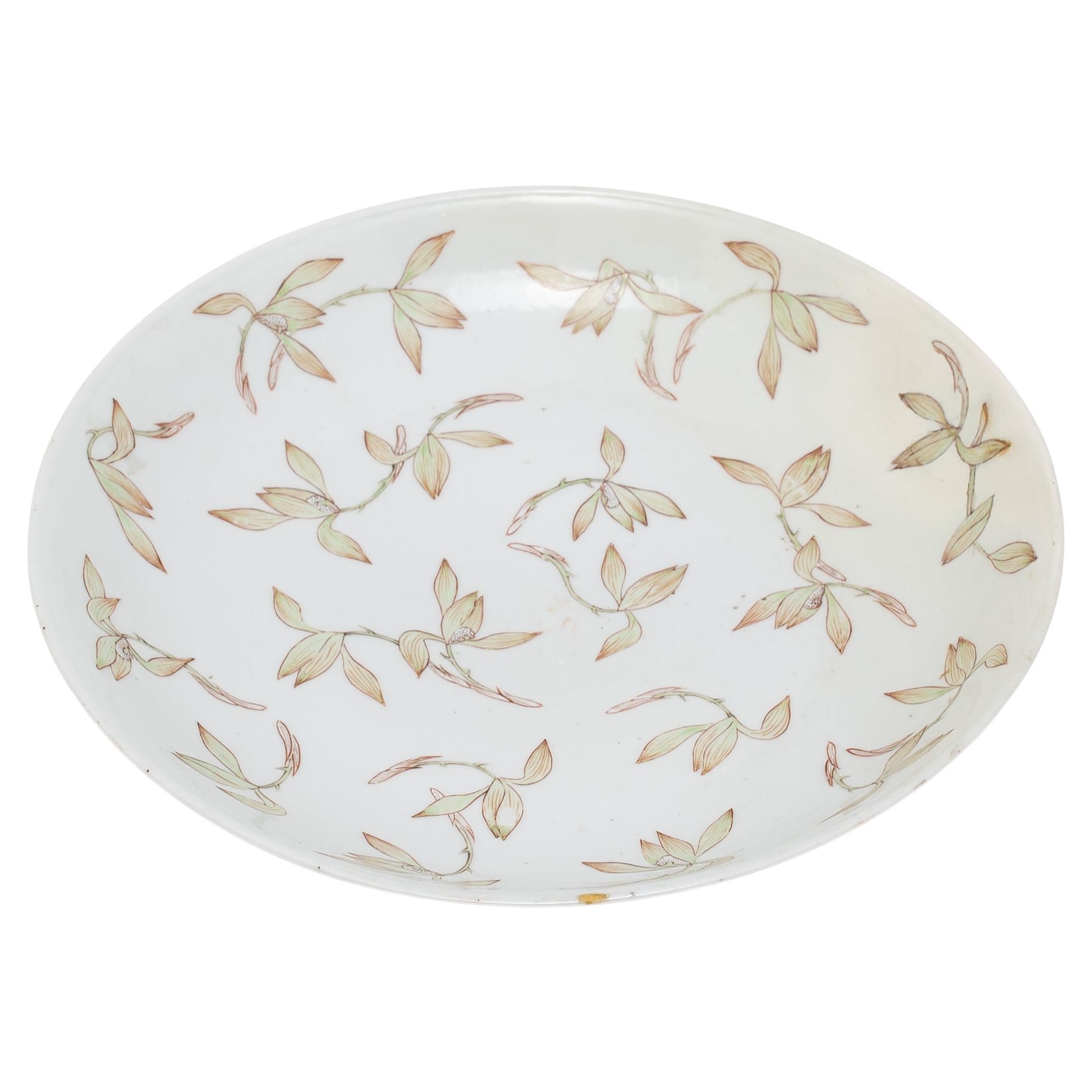 Eric Ravilious Alphabet Plate at 1stDibs | eric ravilious ceramics ...