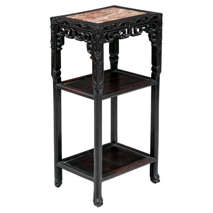 Chinese Tables - 2,151 For Sale at 1stDibs | chinese tables for sale ...