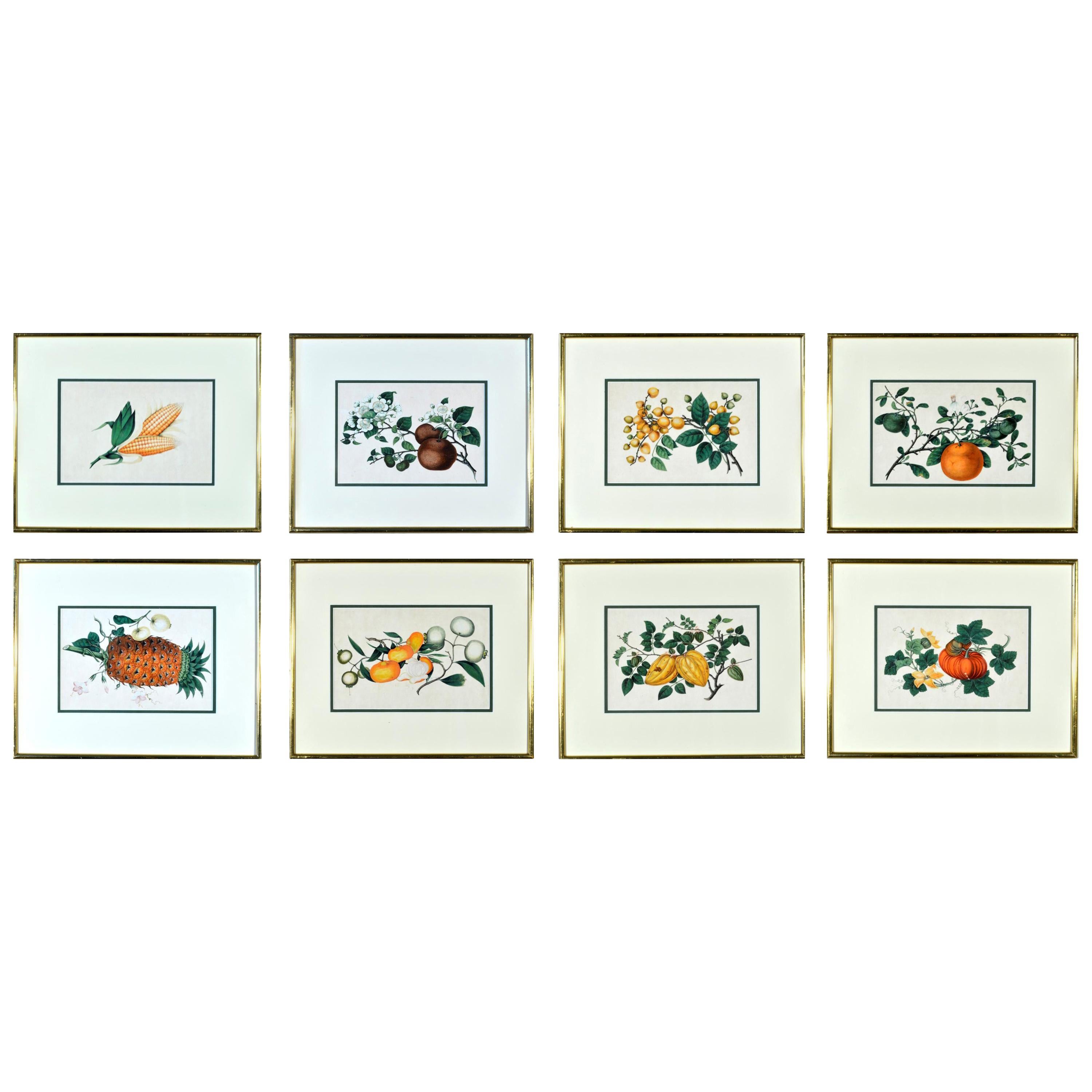 Dr David Kwo Da-Wei Limited Edition Chinese Lithograph "Kim" For Sale ...