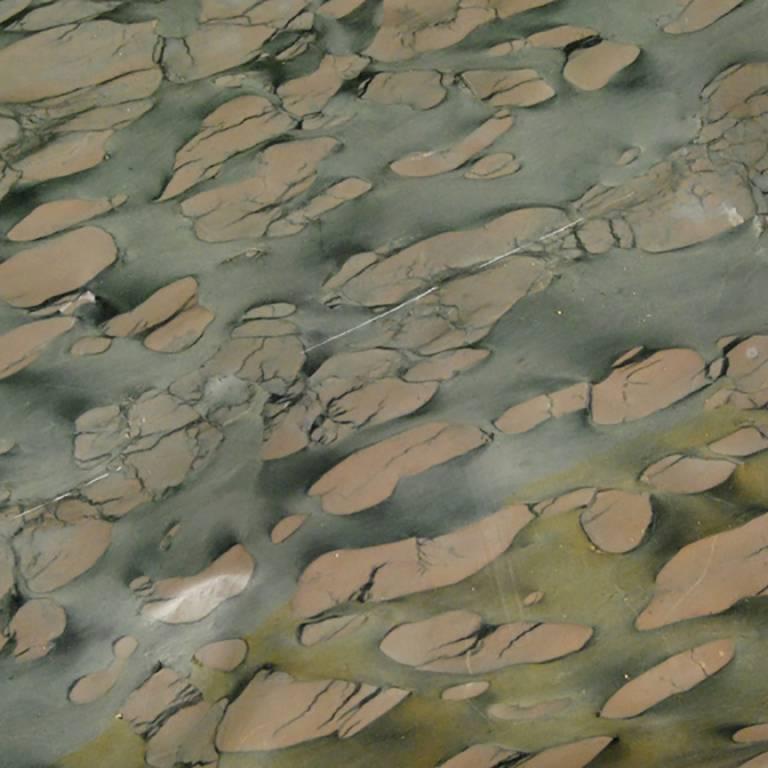 Chinese Zhenzhu Stone For Sale at 1stDibs
