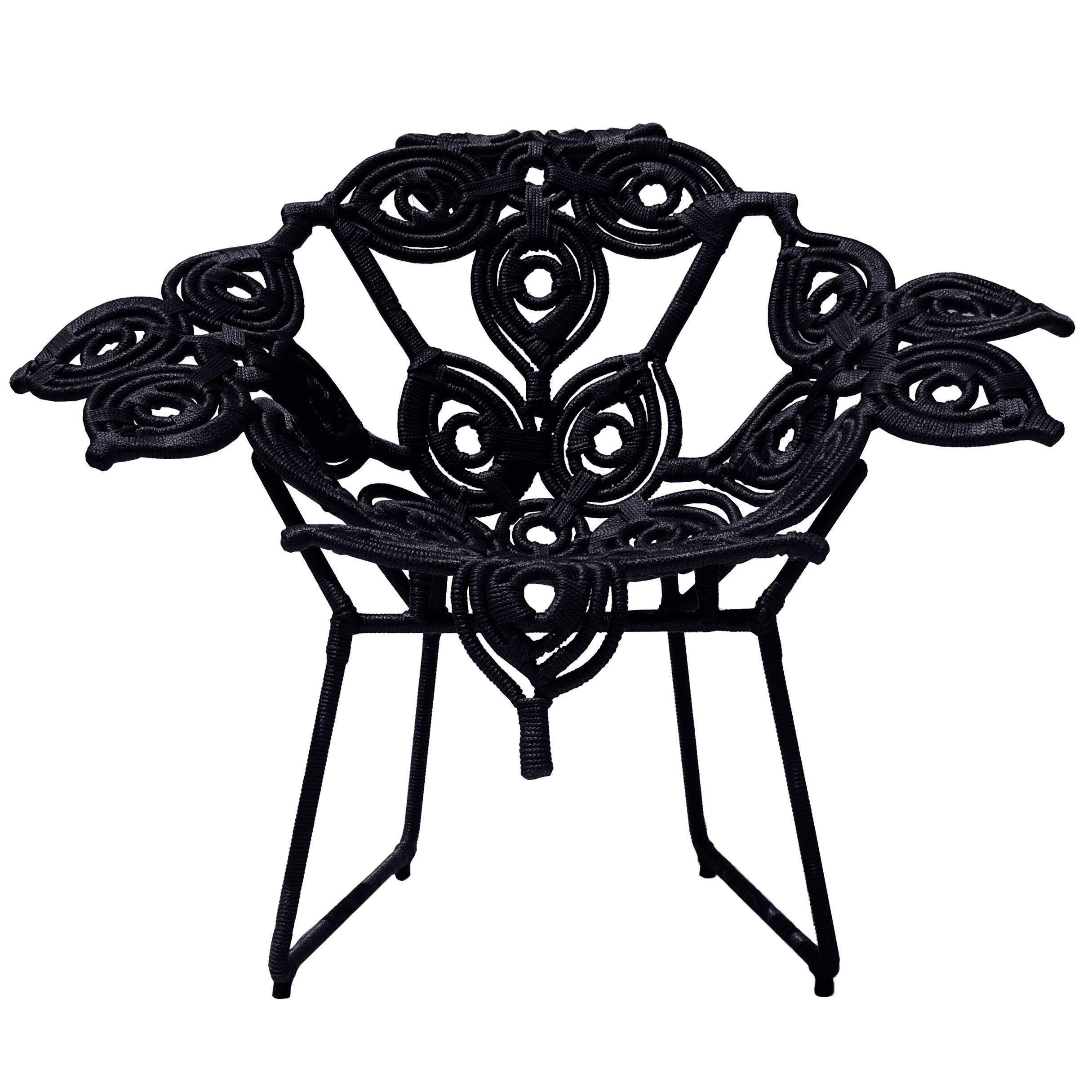 Spider Chair For Sale at 1stDibs