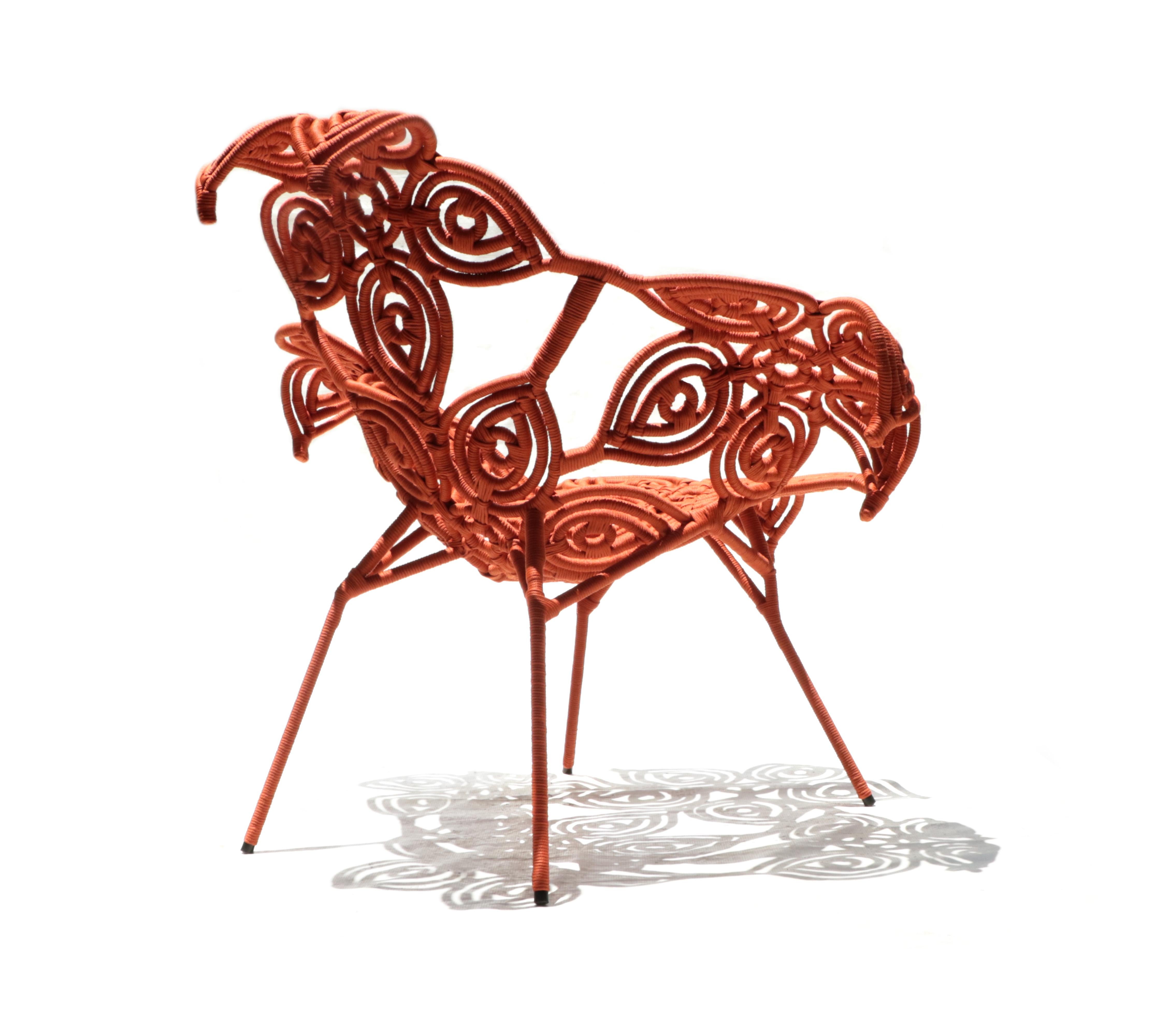 Chita Chair For Sale at 1stDibs | chita recliner