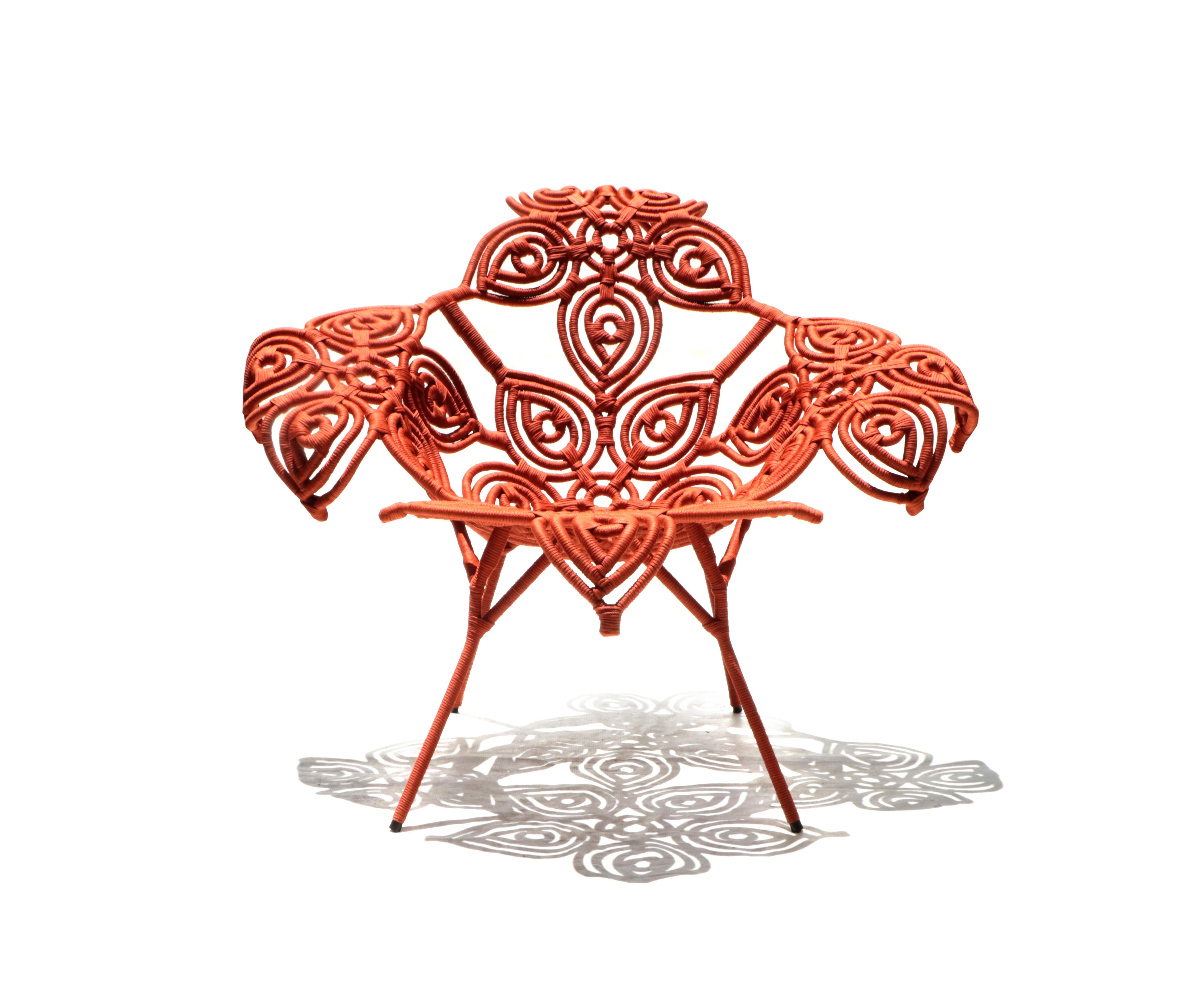 Chita Chair For Sale at 1stDibs | chita recliner