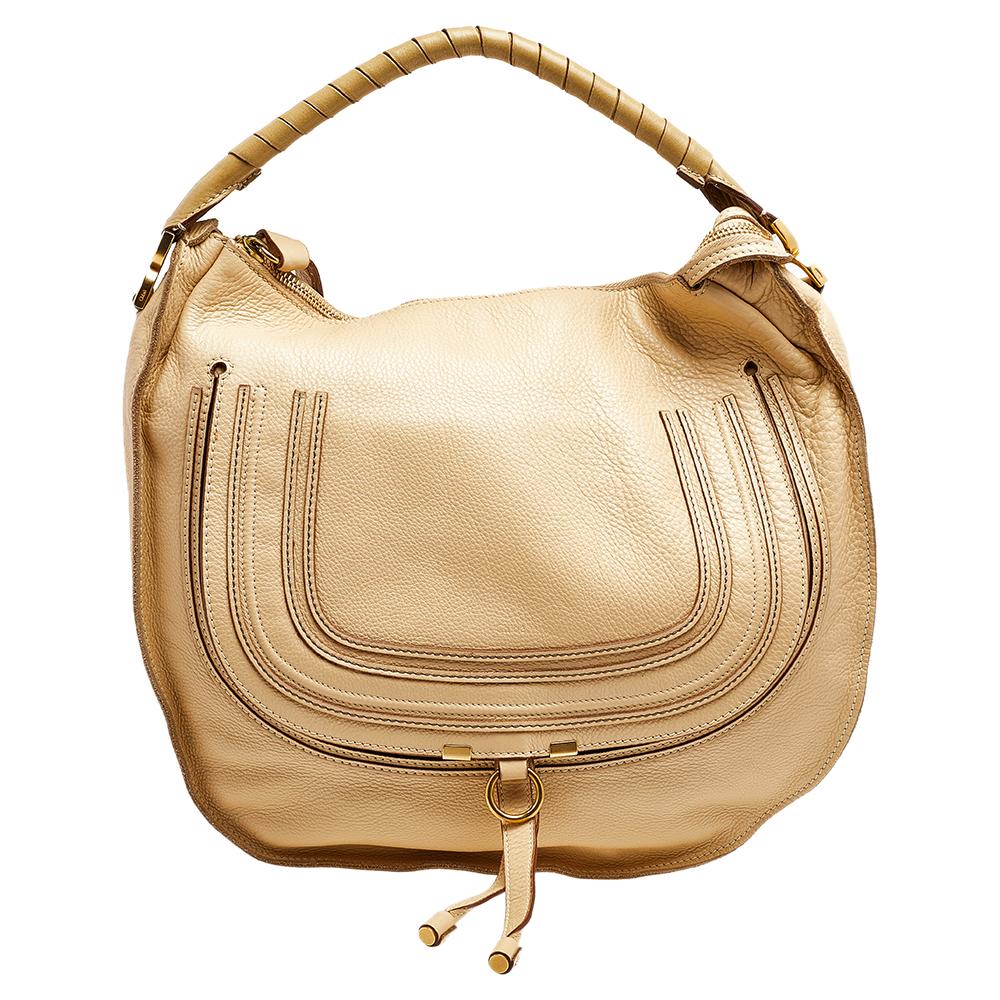Chloe Faye Shoulder Bag Python Medium at 1stDibs
