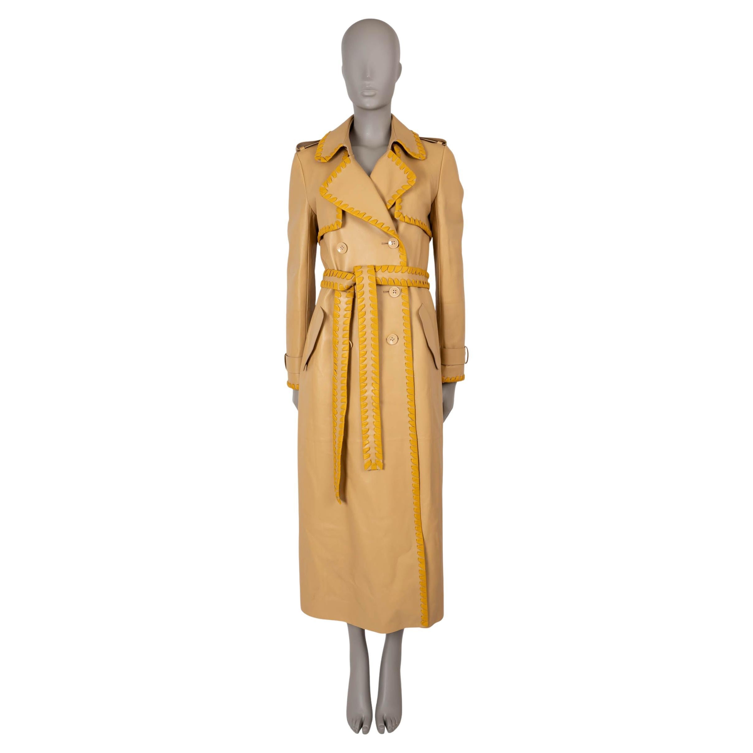 Vintage Chloé Jackets - 21 For Sale at 1stDibs | chloe white Vintage Chloé Jackets - 21 For Sale at 1stDibs | chloe white