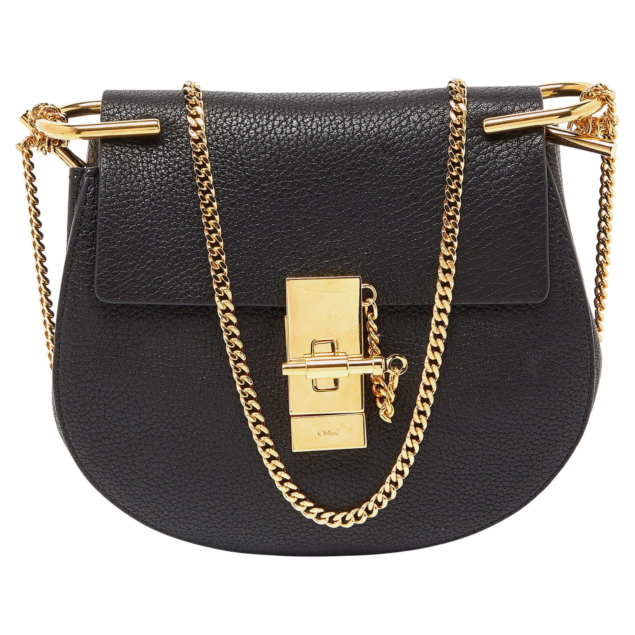 Vintage Chloé Handbags and Purses - 220 For Sale at 1stDibs | vintage ...