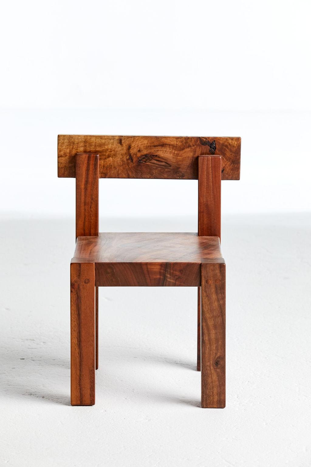 Chloe Chairs For Sale at 1stDibs