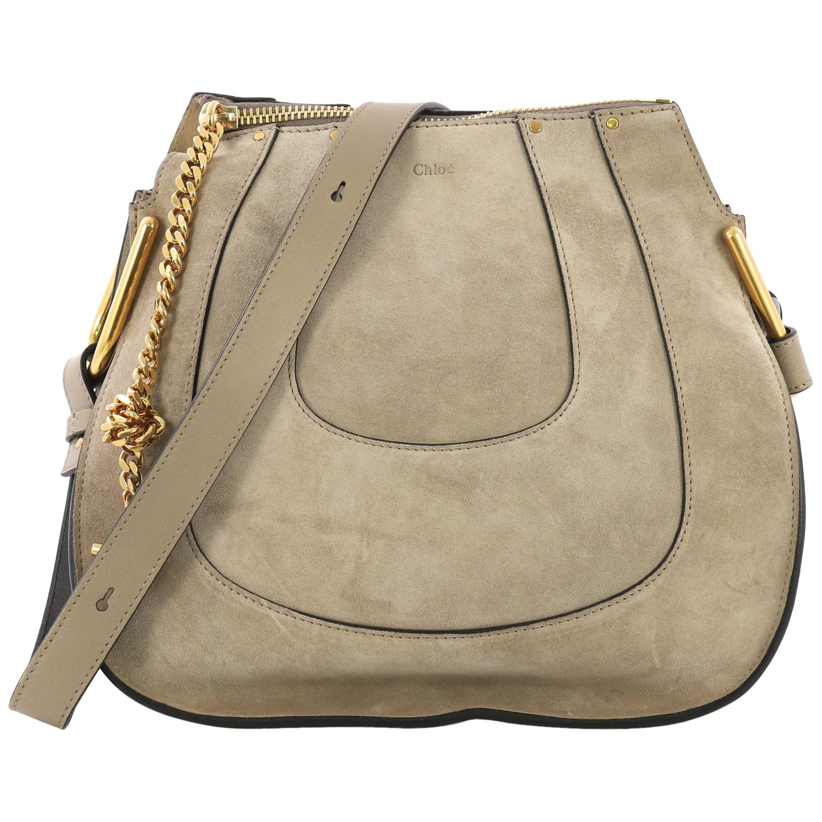 Chloe Hayley - For Sale on 1stDibs | cholehayley, chloe hayley bag ...