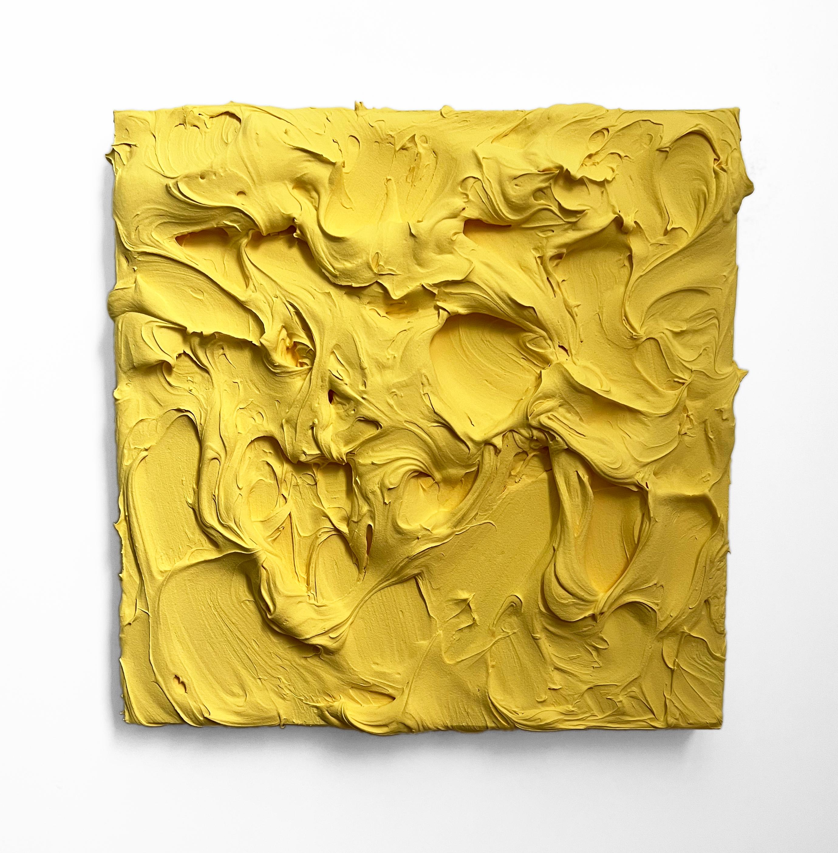 Paint Art - 147,614 For Sale at 1stDibs | mark tochilkin, jessica ...