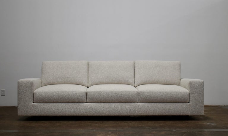 Chloe Sofa For Sale at 1stDibs