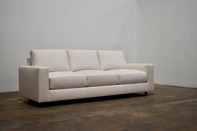 Chloe Sofa For Sale at 1stDibs